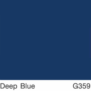 สีน้ำมันเคลือบเงา TOA เบอร์359 (Deep Blue) – สิทธิพันธุ์ มิกซ์โฮม